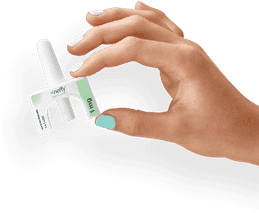 Getting a Prescription for neffy® (epinephrine nasal spray)