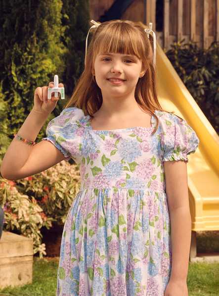 Getting a Prescription for neffy® (epinephrine nasal spray)