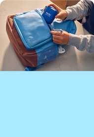 neffy® (epinephrine nasal spray) for Anaphylaxis