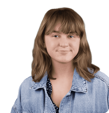 Resources and Support for neffy® (epinephrine nasal spray)